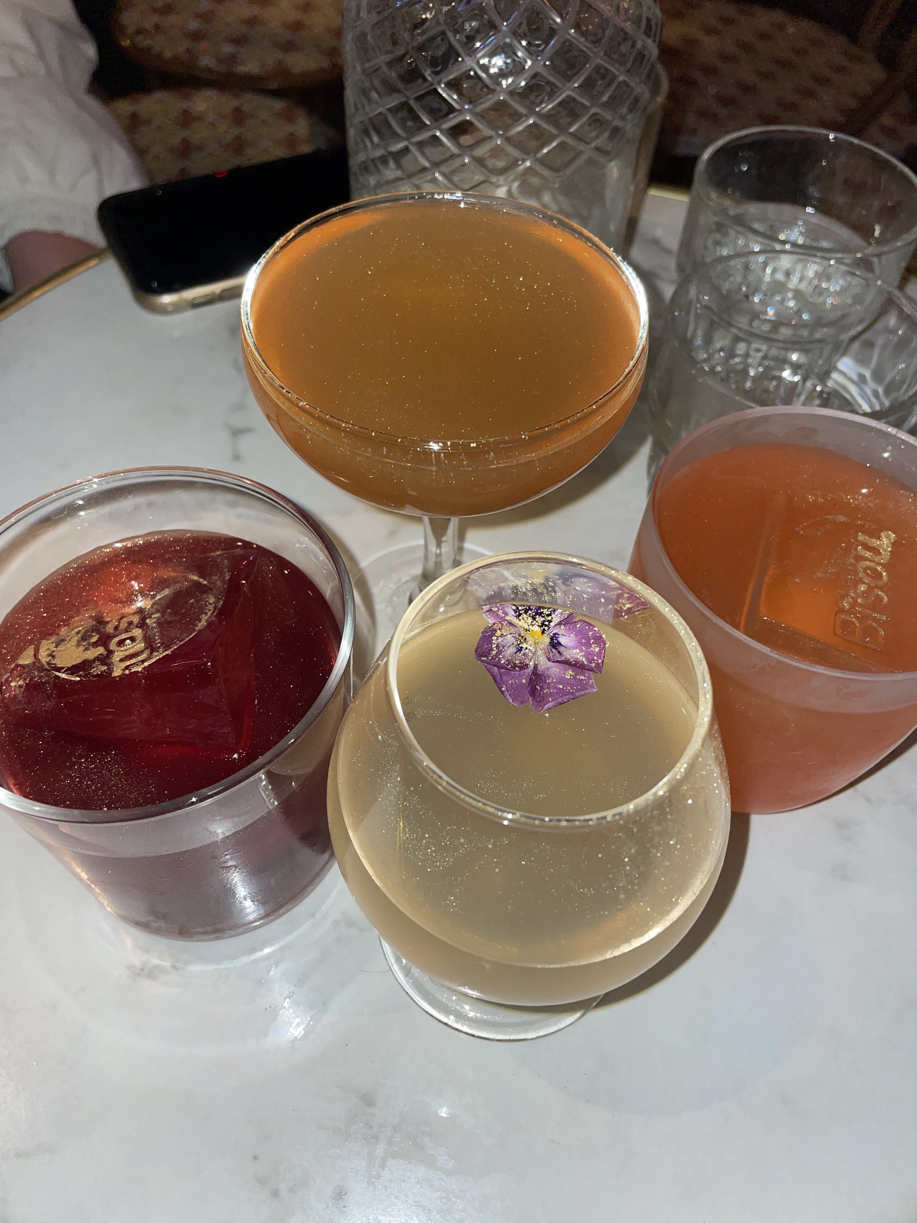 What To Do Your First Time in Paris – Under The Sun