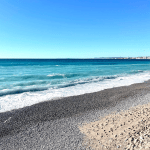 Your Complete Guide to Solo Traveling in Nice, France – Under The Sun