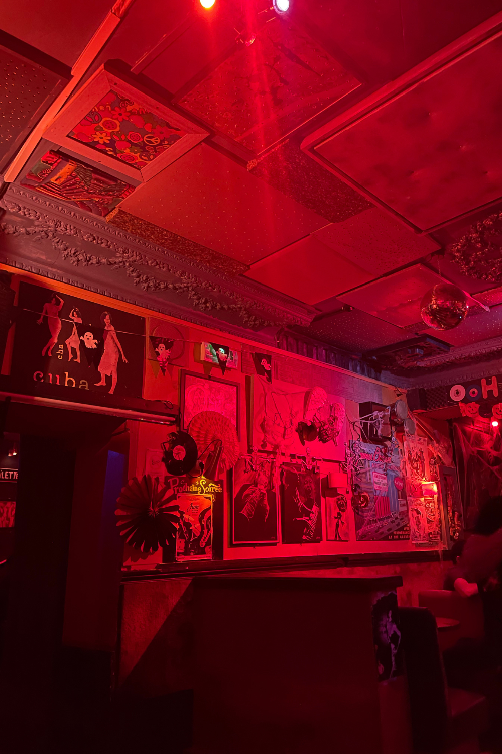 Your Complete Guide to Solo Traveling in Nice, France – Under The Sun