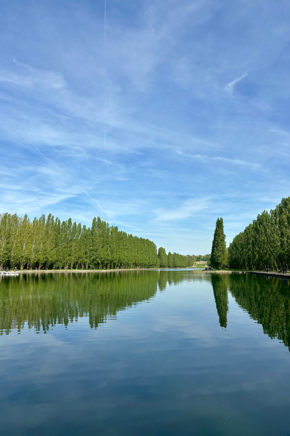 My Favorite Non-Touristy Things To Do in Paris! – Under The Sun