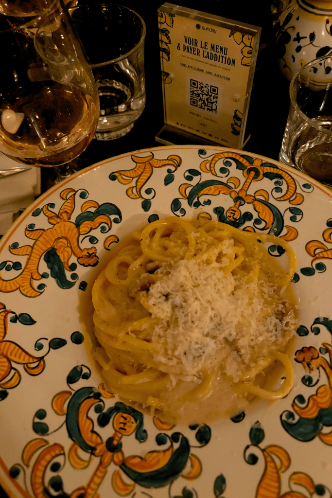 Must Try Restaurants in Lyon, France: A Guide to the Gastronomic ...