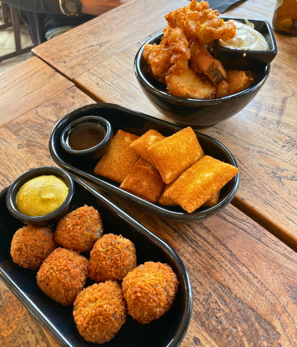 Your Complete Guide to Visiting Amsterdam in The Netherlands – Under ...